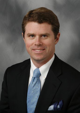 Aircraft Builders Council Board of Trustees