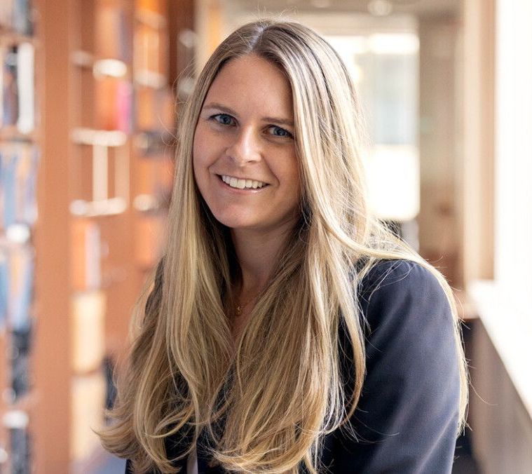 Aircraft Builders Council Annual Conference Speaker Bios