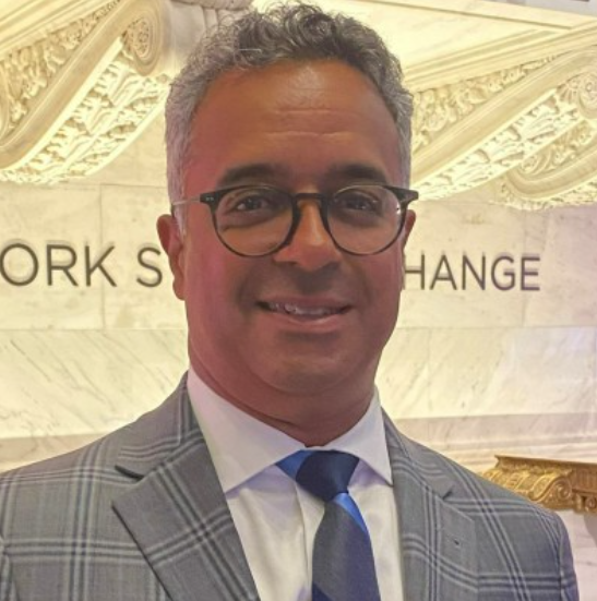 Aircraft Builders Council Annual Conference Speaker Bios