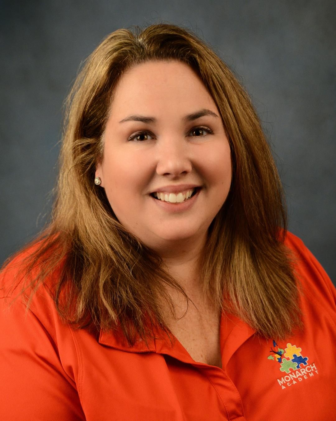 Our Staff | Daytona Beach, FL | Monarch Academy