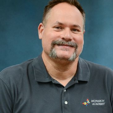 Our Staff | Daytona Beach, FL | Monarch Academy