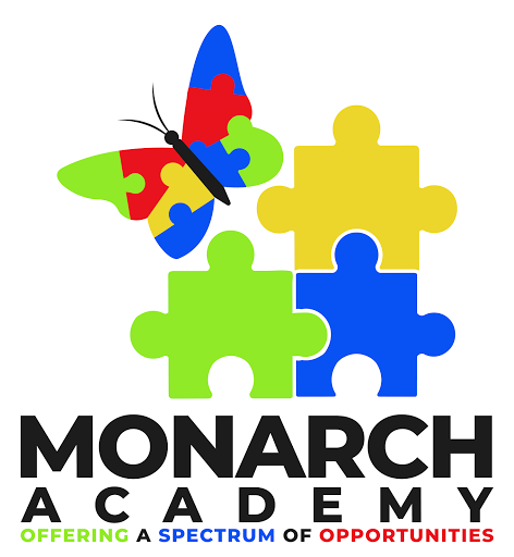 Home | Daytona Beach, FL | Monarch Academy