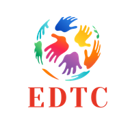 Training in GBV | Clothing Manufacturing | Agriculture | ECD | Ebotse ...