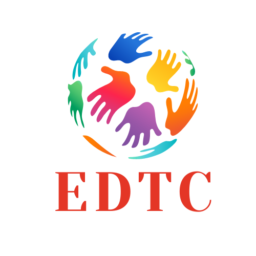 SETA Accredited Training | Ebotse Development & Training Centre | South ...