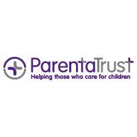 Parenta Trust Projects