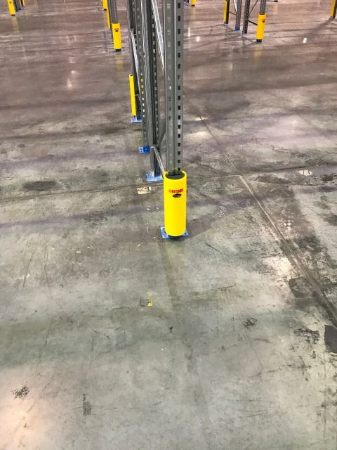 Gallery | Rack Armour Australia