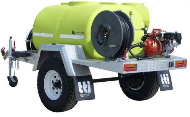 Melbourne Landscape Group