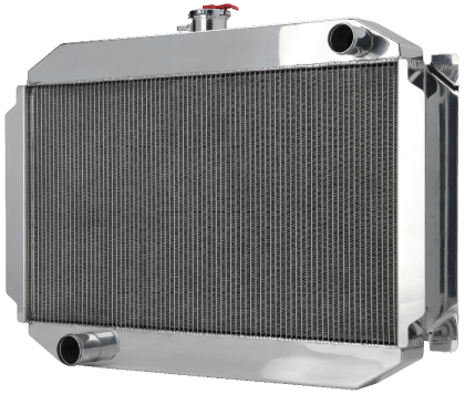 Radiators | Natrad Malaga