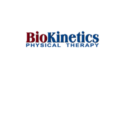 BioKinetics Physical Therapy