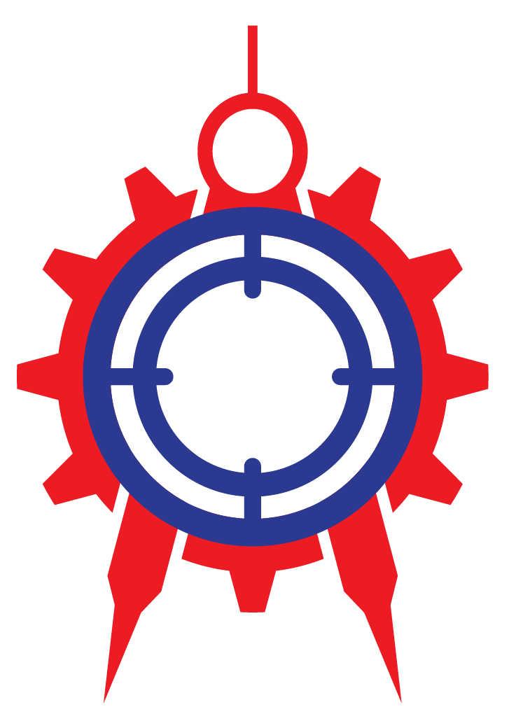 CNC Milling | United States | Precision Ingenuity