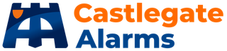 Home Security Alarms | Castlegate Alarms