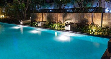 Pool Bundaberg | Aqualine Pools