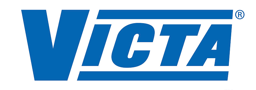 Central Coast Mowers & Chainsaws