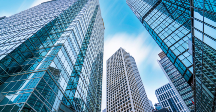 What Are the Shipper Benefits of On-Time and In-Full Delivery