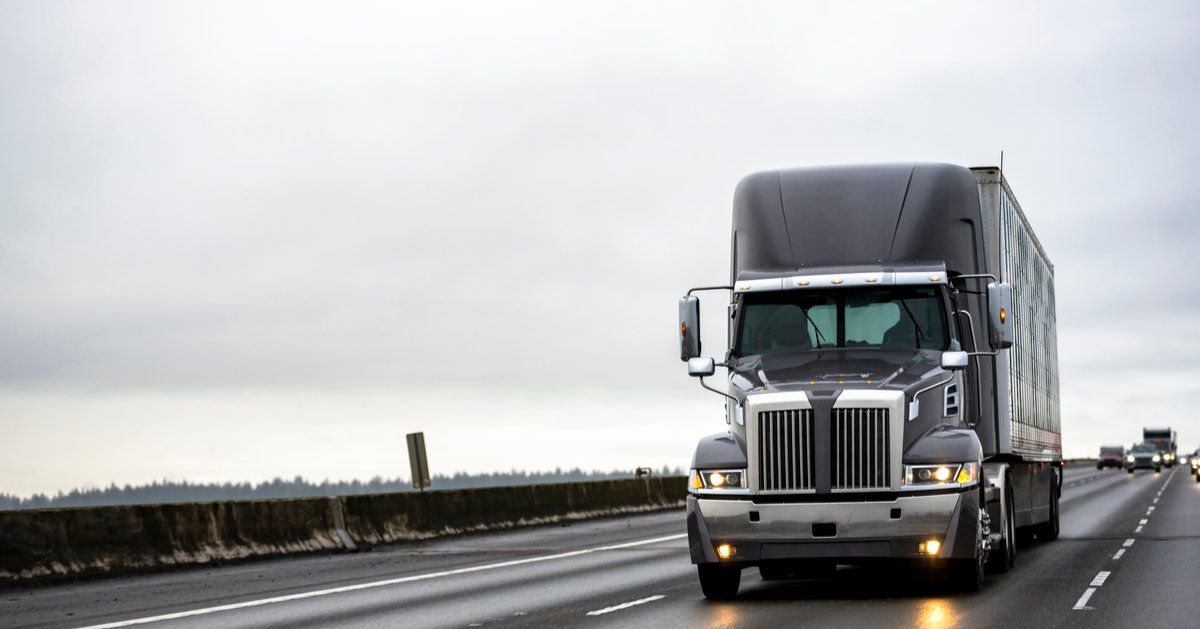 What to Look for in the Right Freight Shipping Partner in Columbus, Ohio