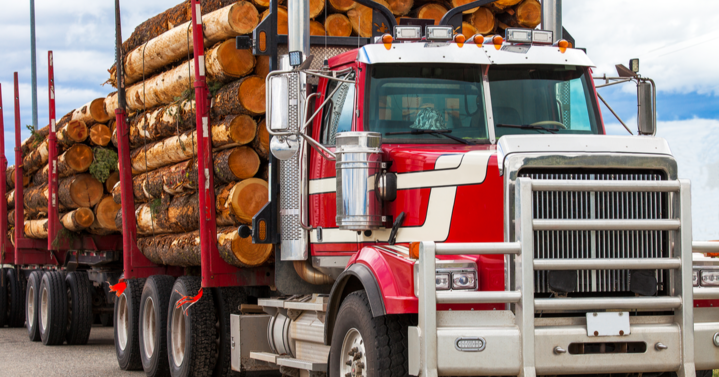 5 Things About Oversize & Overweight Freight You Didn’t Know