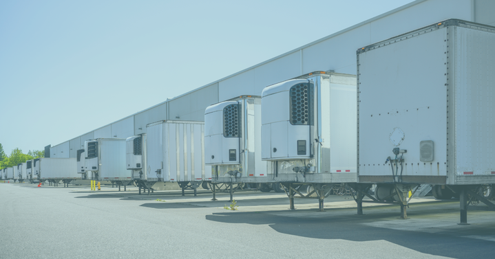 Reefer Freight Rates: Historical Average, How to Benchmark, Most ...