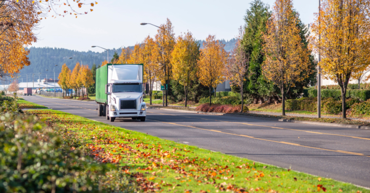 Peak Shipping Seasons How a 3PL Navigates Shippers for Any Season