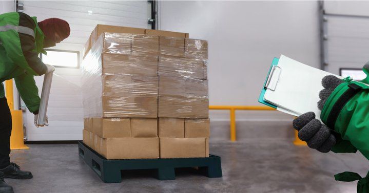 Shipping Climate or Temperature-Controlled Freight: Why the Details Matter