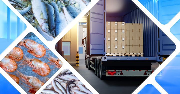 The Impact of Expedited Trucking on Food Safety
