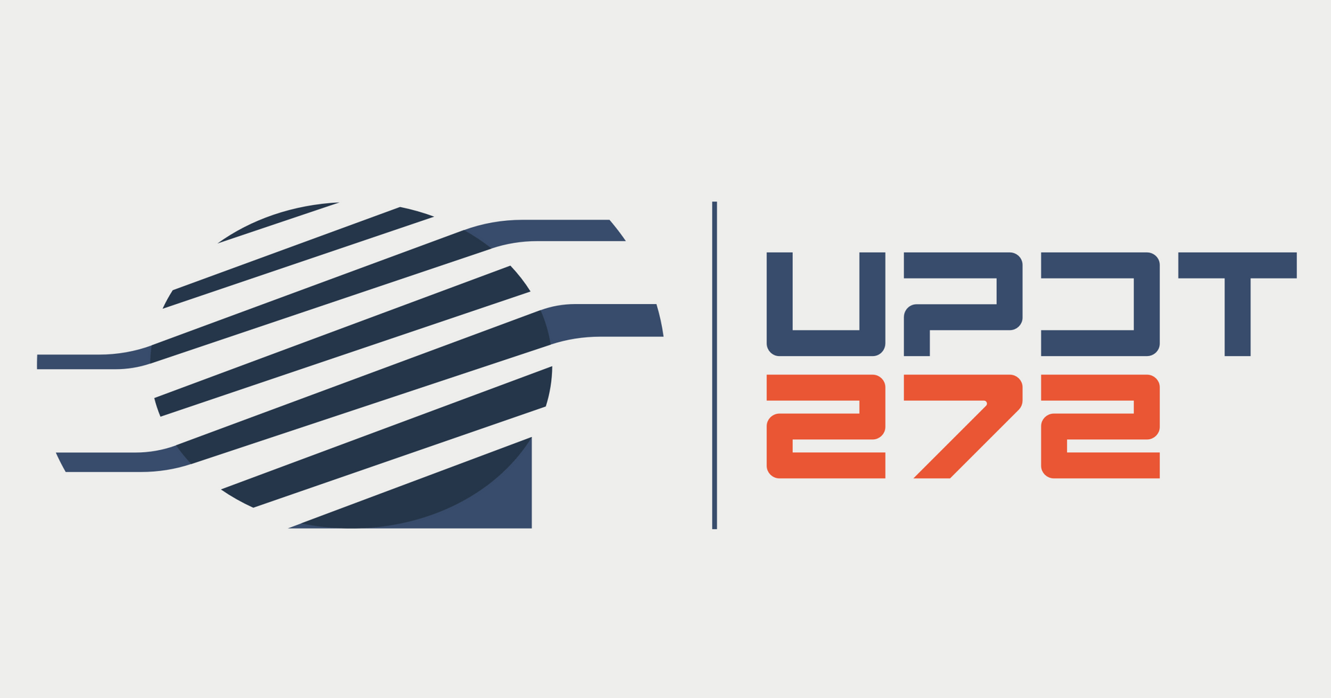 UPDT 272 - Specialized recruitment and engineering solutions focused on ...