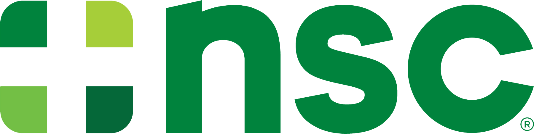 Rio Plex Safety Council - RGV Safety Solutions & Training Services