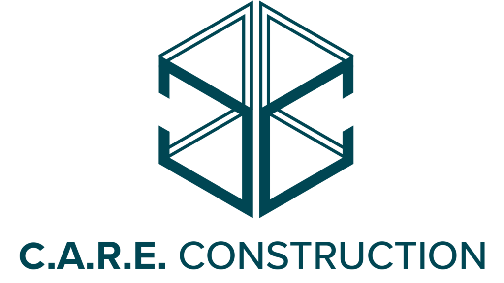 Commercial Roofing Hollywood | C.A.R.E. Construction