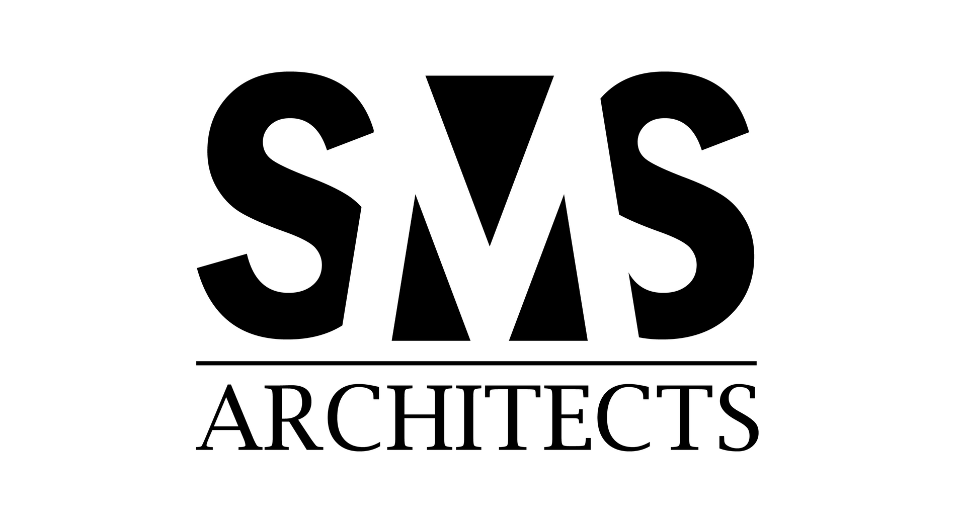 Canterbury Farms | SMS Architects
