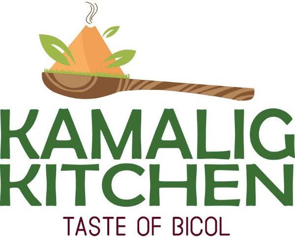 Kamalig Kitchen - Taste of Bicol