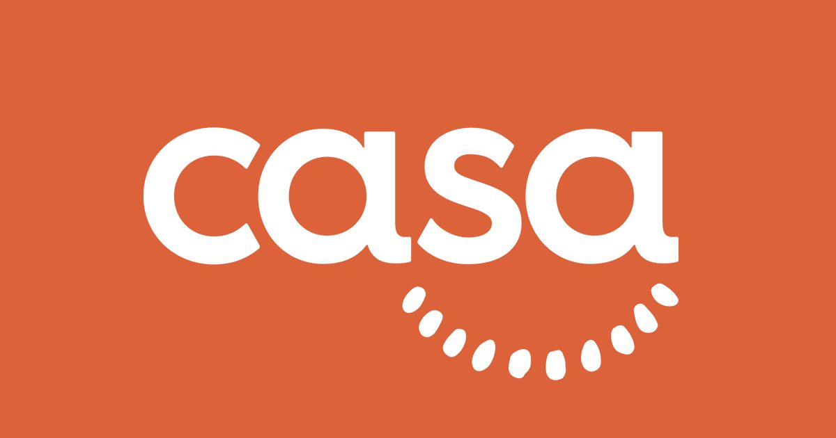 About CASA Services | Leading Disability Support in Central Australia