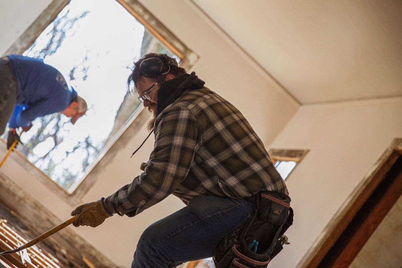 About Us | Heritage Beam & Board