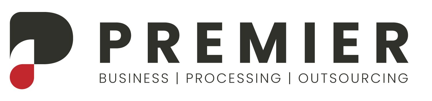 Premier Series BPO, Healthcare Business Process Outsourcing