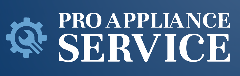 Trusted Appliance Repairs in San Diego
