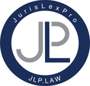 Lawyer Markham | Home | Jurislexpro professional corporation