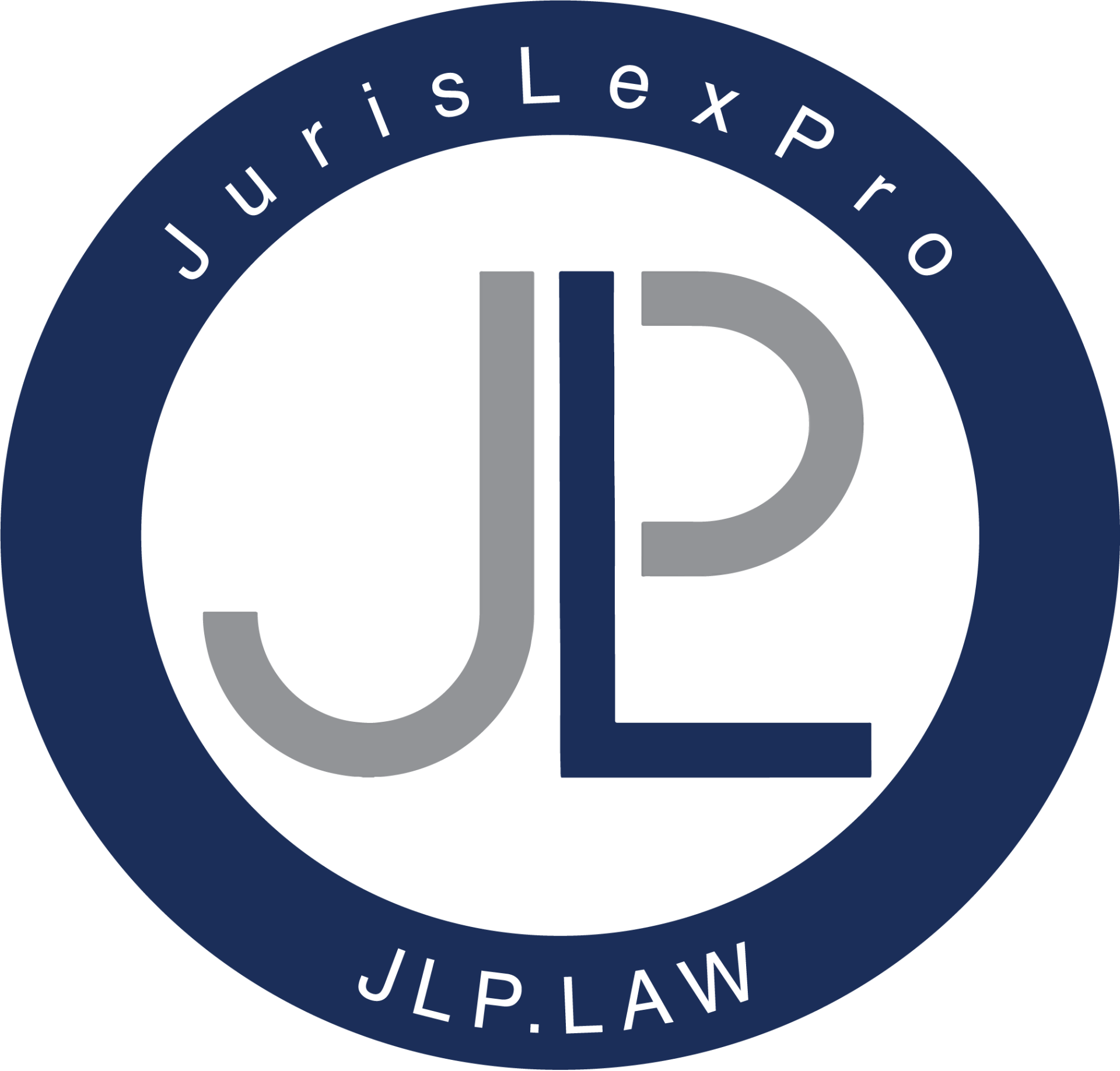 Legal Services Richmond Hill | Team | Jurislexpro professional corporation