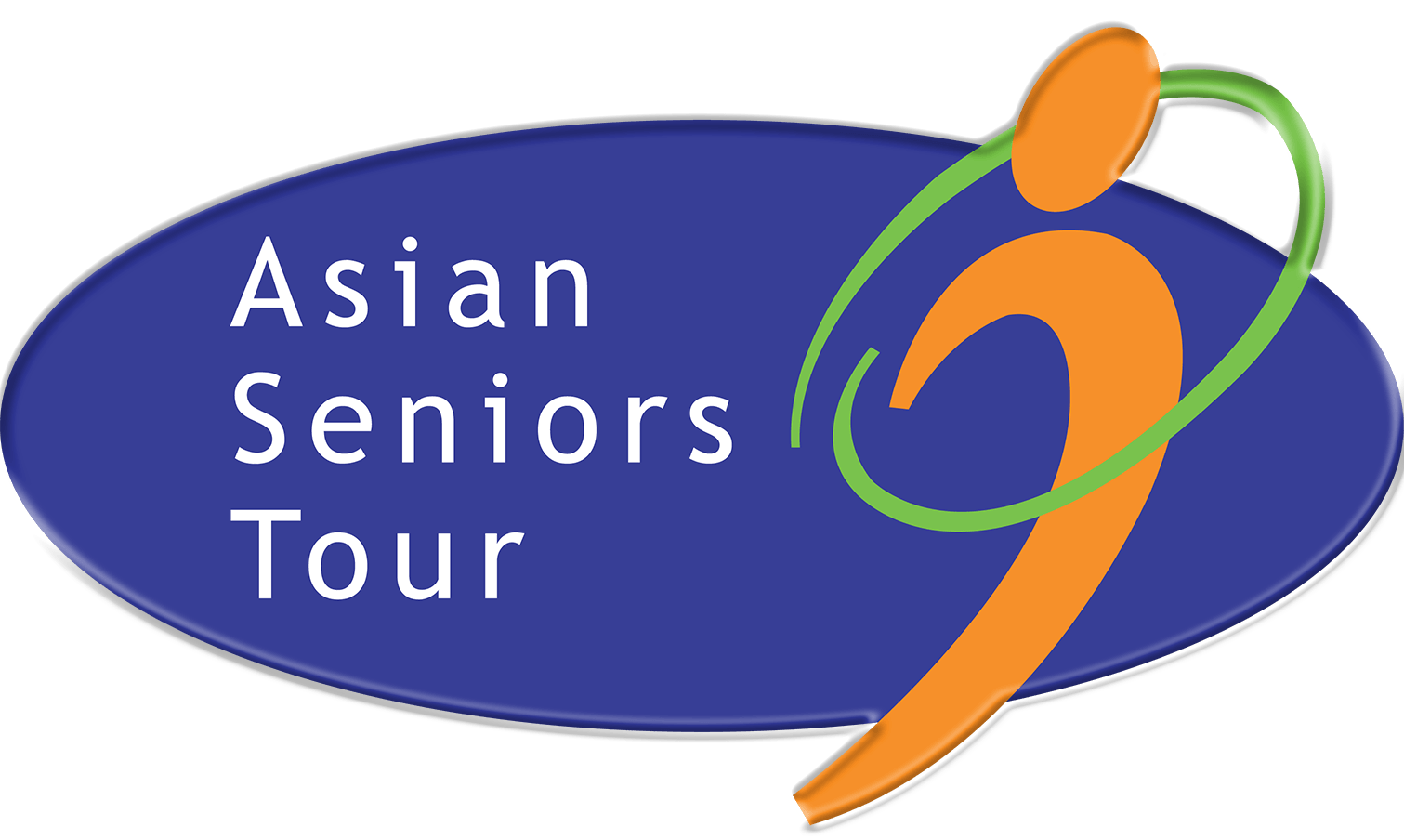 Asian Seniors Tour