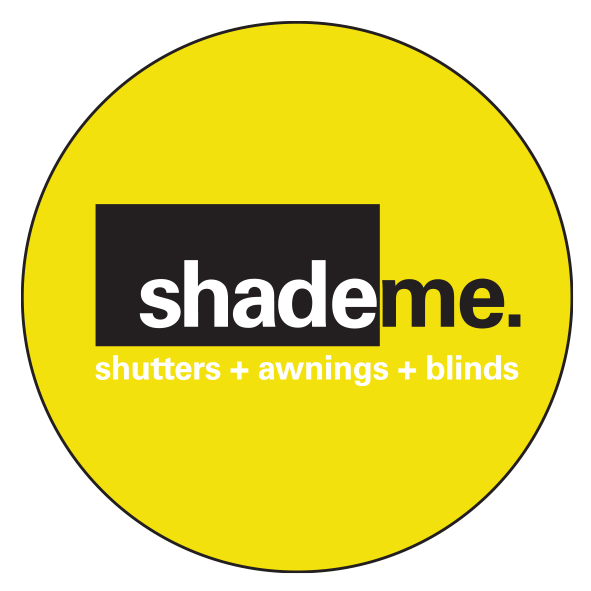 Window Coverings Sunshine Coast | Shademe