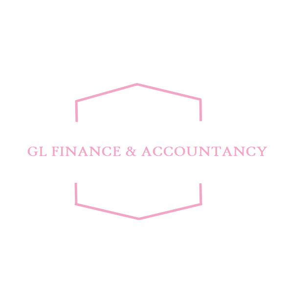 Home [www.glfinance.nl]