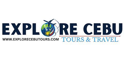 Explore Cebu Tours & Travel