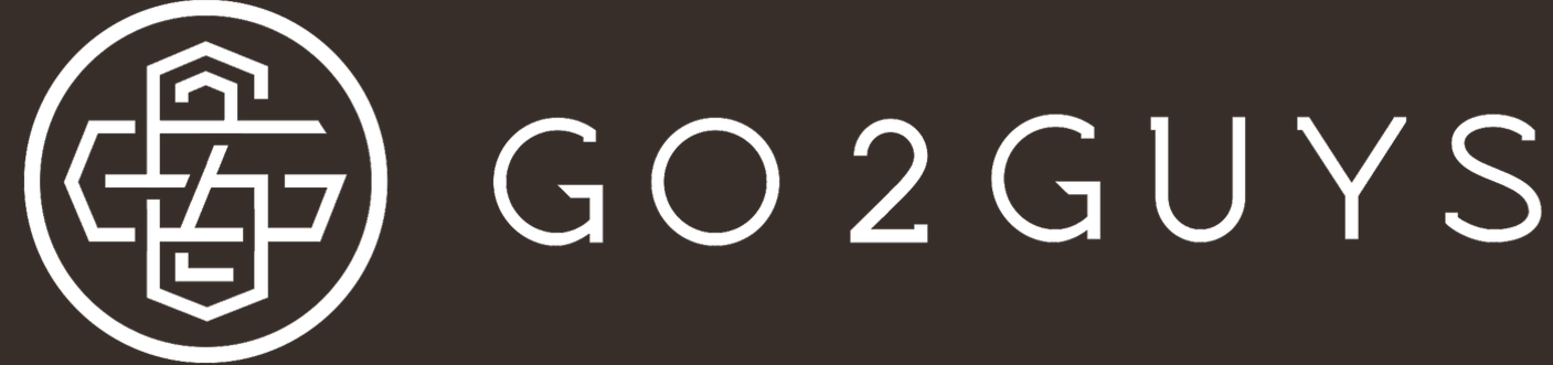 Contact Us | The Go 2 Guys of Reading