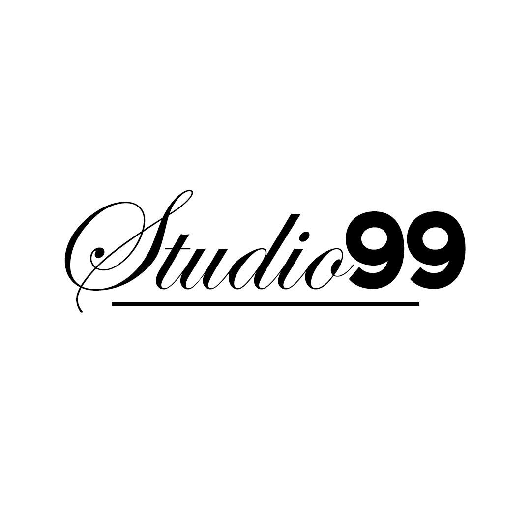 Hair Styling | Studio 99 Salon | Oakland, CA