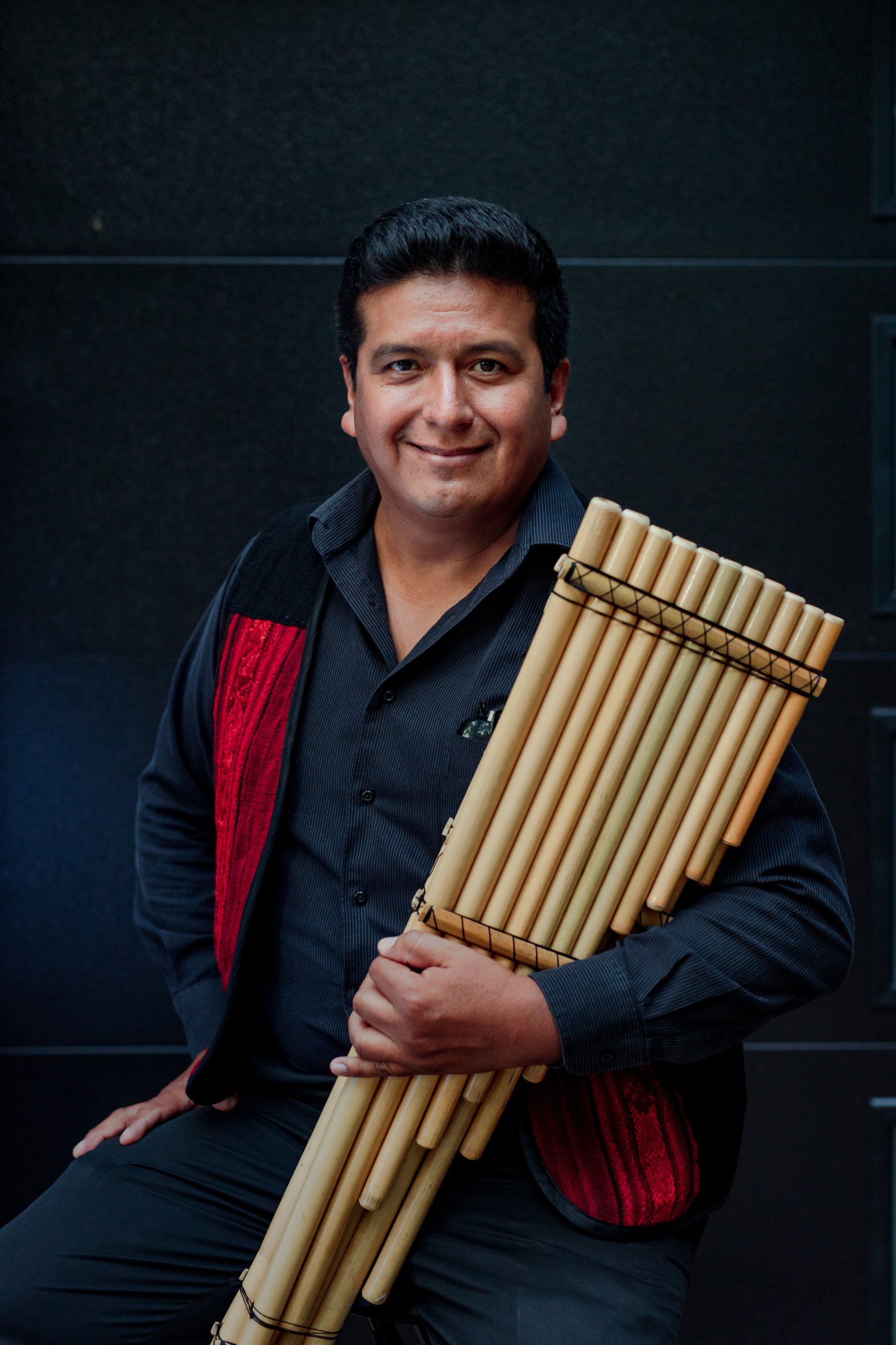 Performance Options and Educational Workshops | RAYMI Band