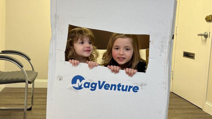 Local Psychiatrist Dr. Jack Castro Serves Wilmington DE