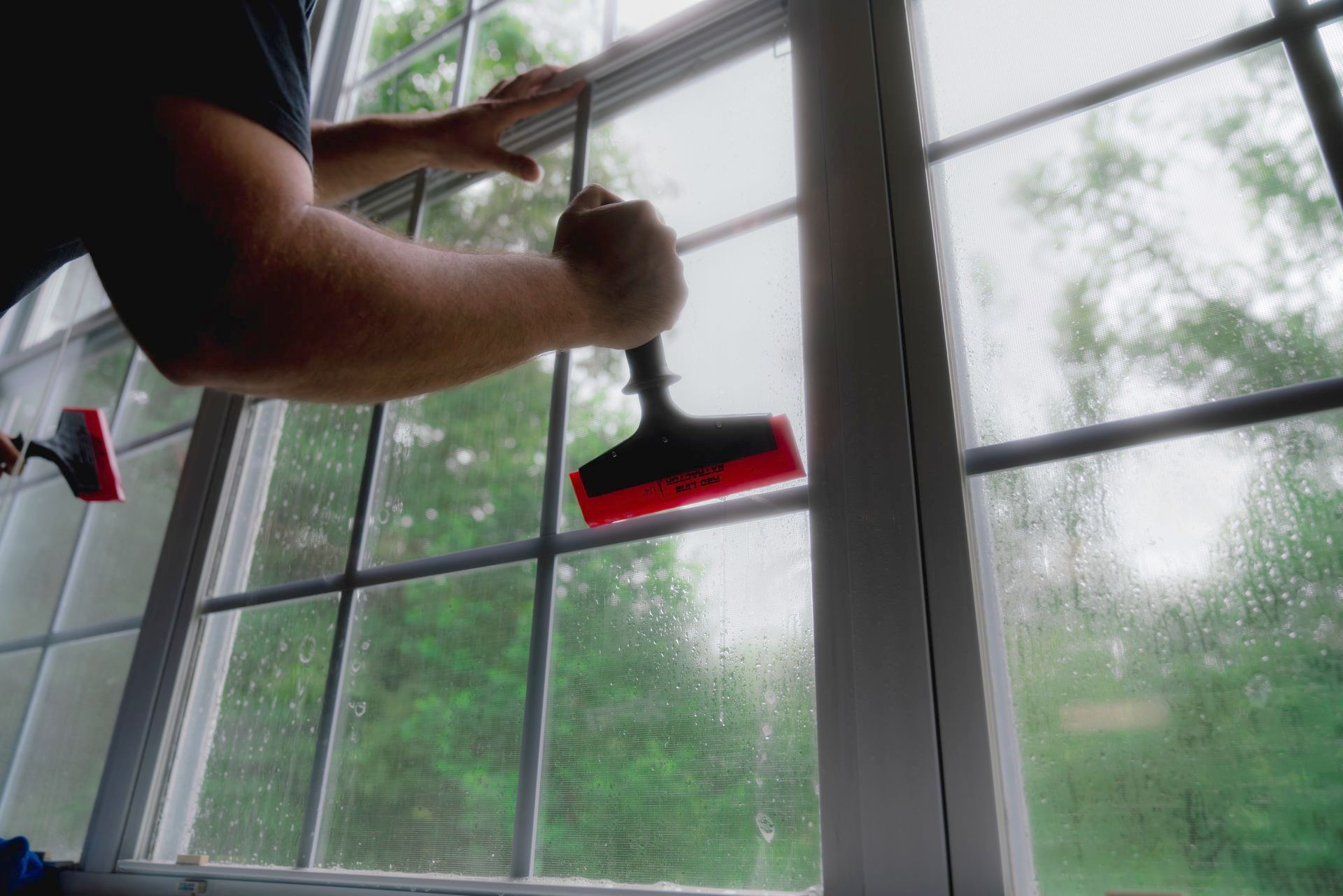 Sun Exposure Protection: Importanace of Residential Window Tints