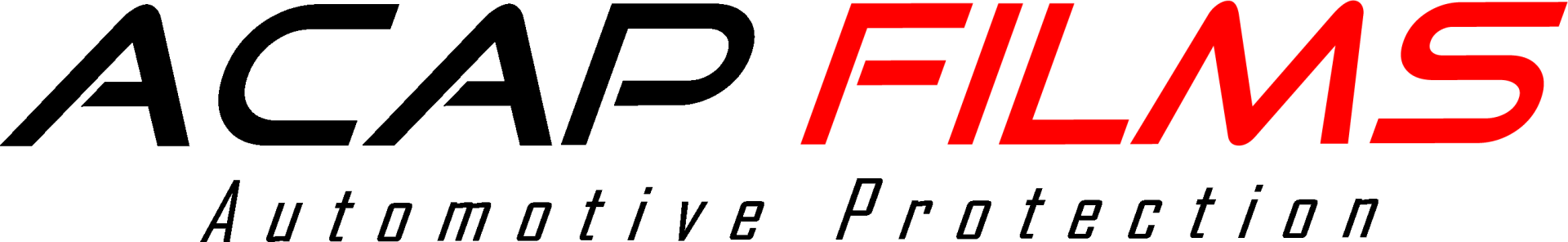 Acap Films | Auto Ceramic Coating Services in Malvern, PA