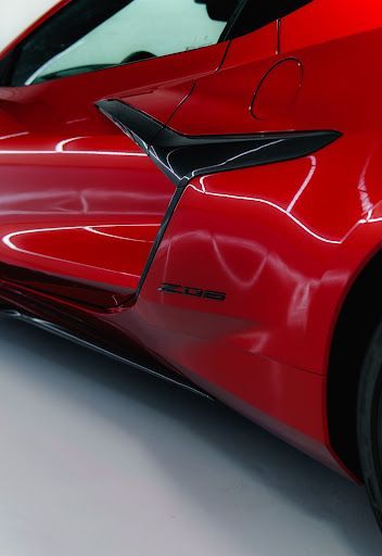 The Ultimate Guide to Ceramic Coating Maintenance: Dos and Don'ts