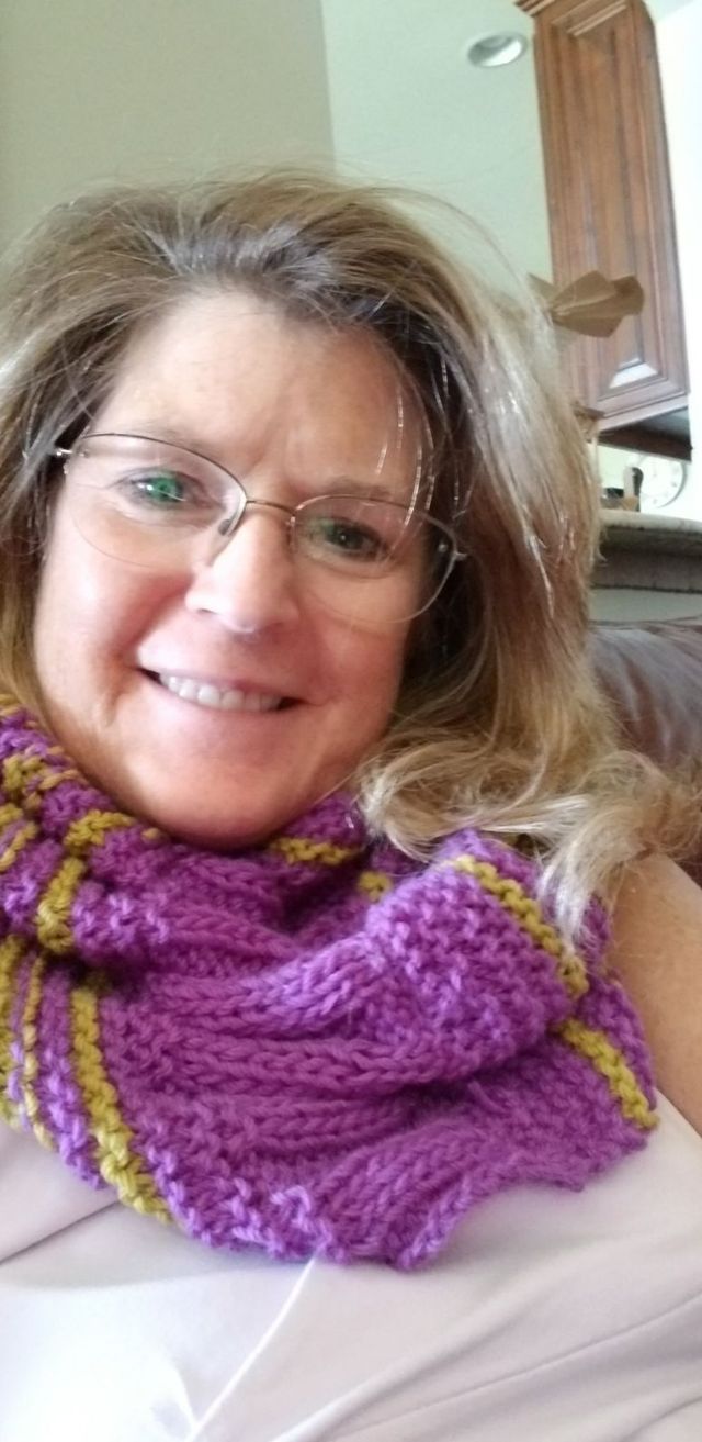 Nancy Baggett's Instagram, Twitter & Facebook on IDCrawl