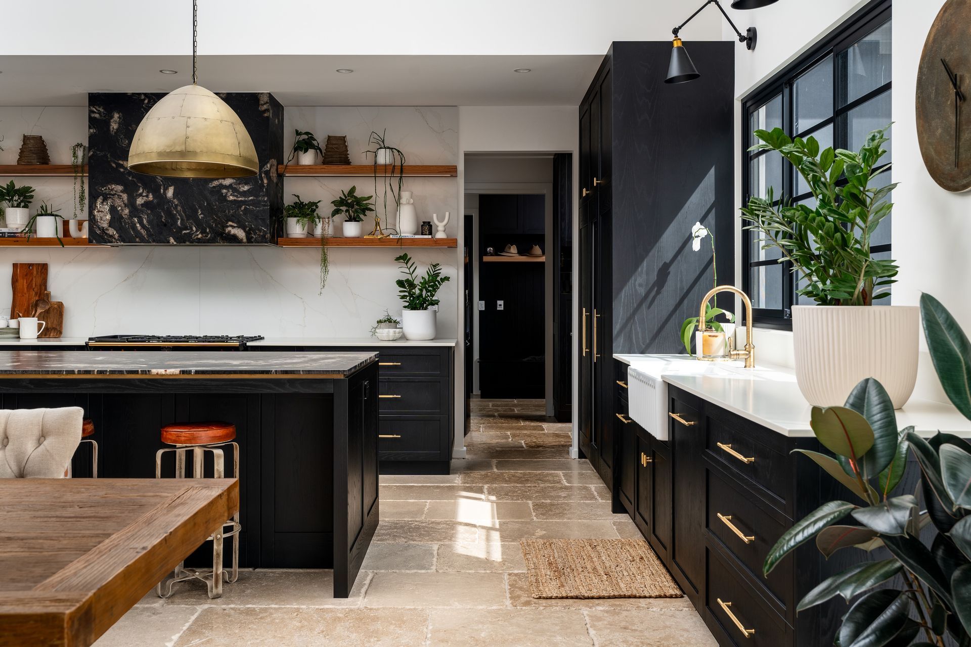 Maitland Vale Home