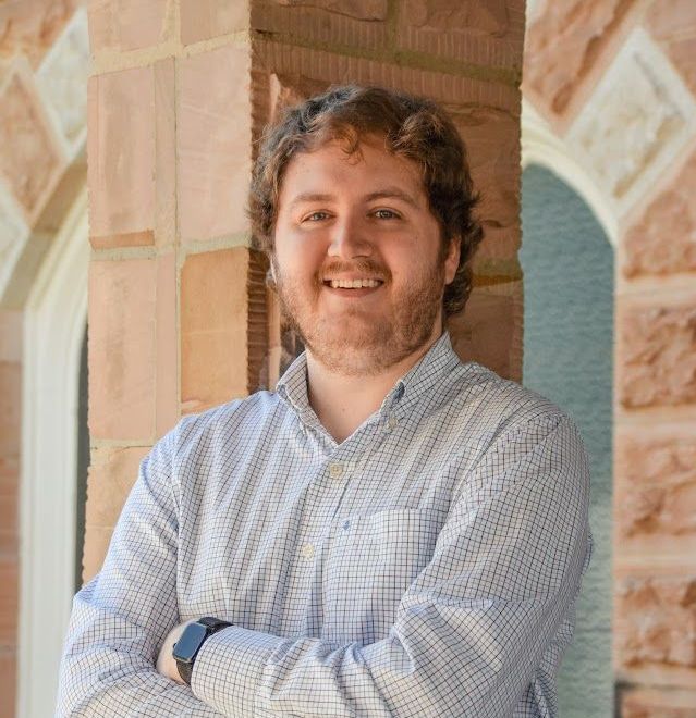 About | King Property Management of Anniston, AL