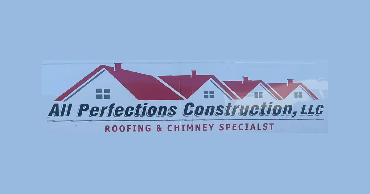 Contractor | Paterson, NJ | All Perfections Construction